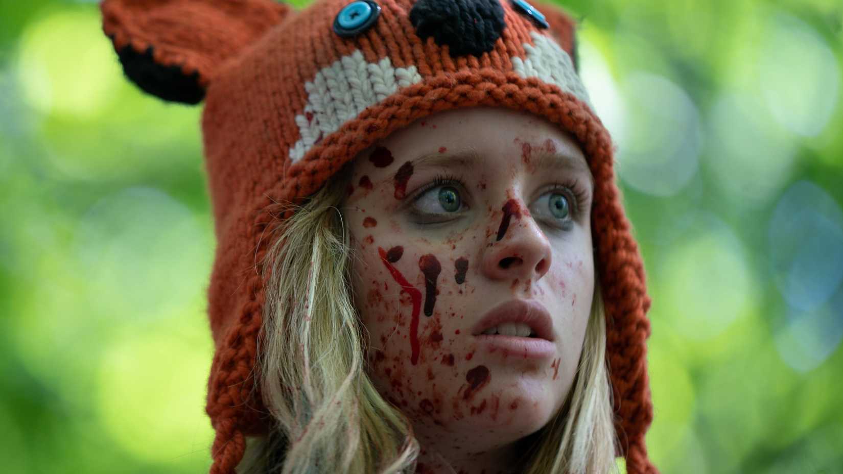 5 Years Later, This Underrated "Revenge-Fueled" Action Thriller That's ...