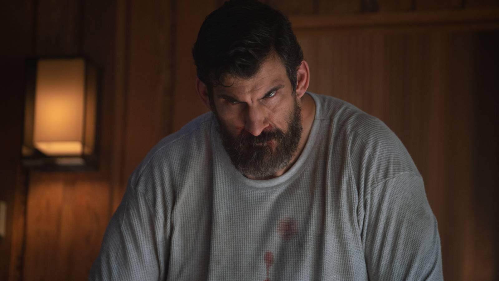 5 Years Later, This Underrated "Revenge-Fueled" Action Thriller That's ...