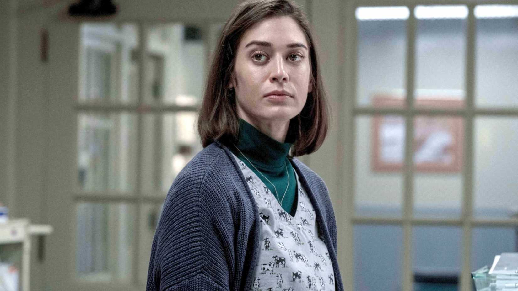 6 Years Later, a Forgotten Stephen King Series Is Now Streaming on Netflix