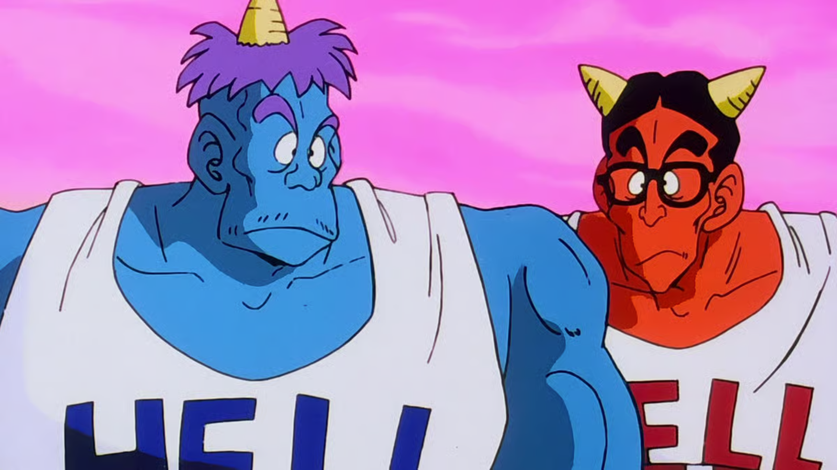 9 Best 'Dragon Ball' Filler Episodes