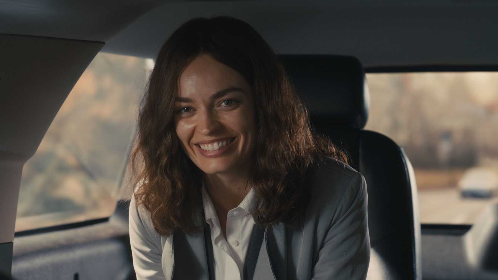 Penélope Cruz, Jude Law & More Join Nancy Meyers' Romantic Comedy
