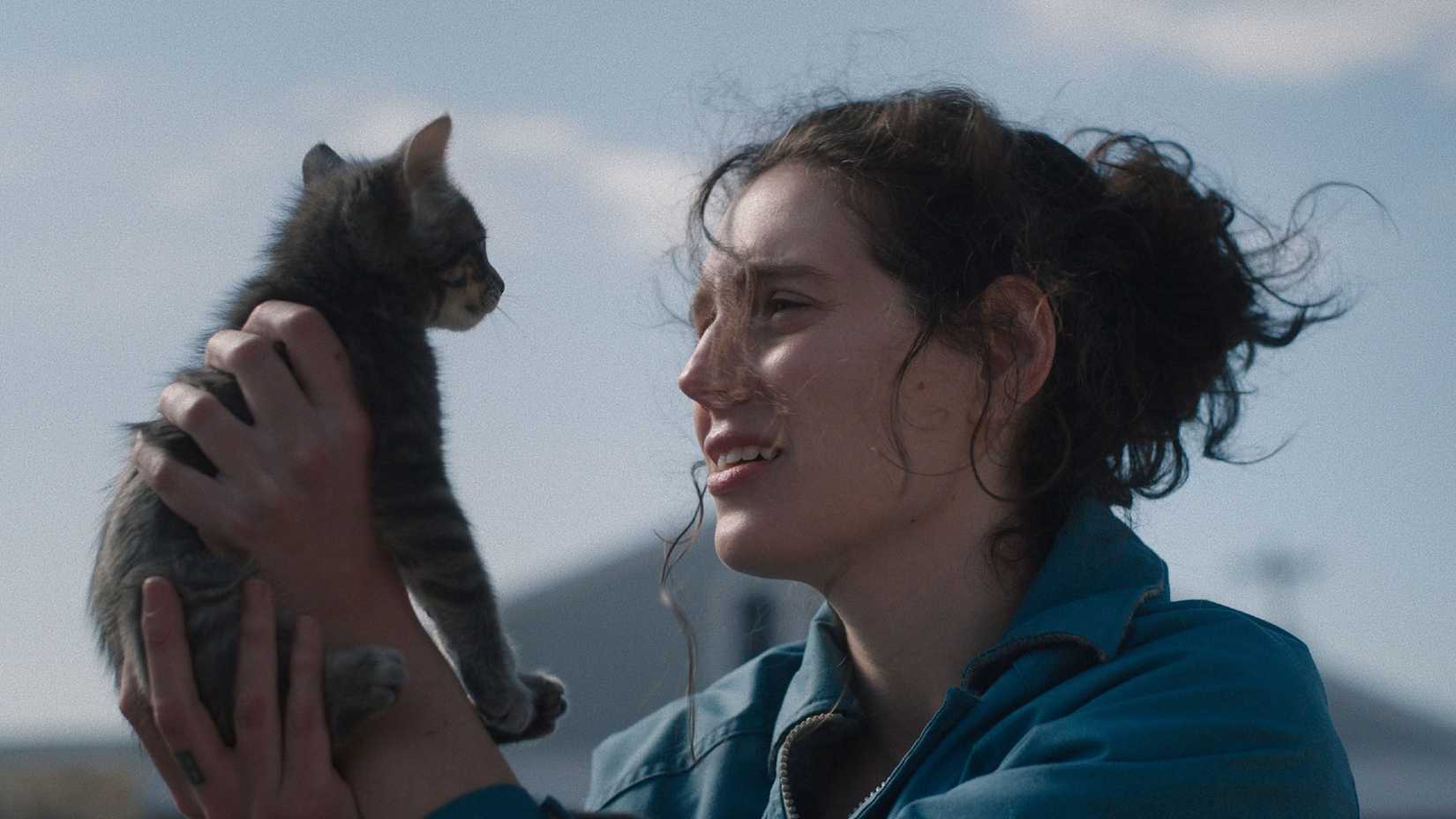 The 15 Best Movies of 2025