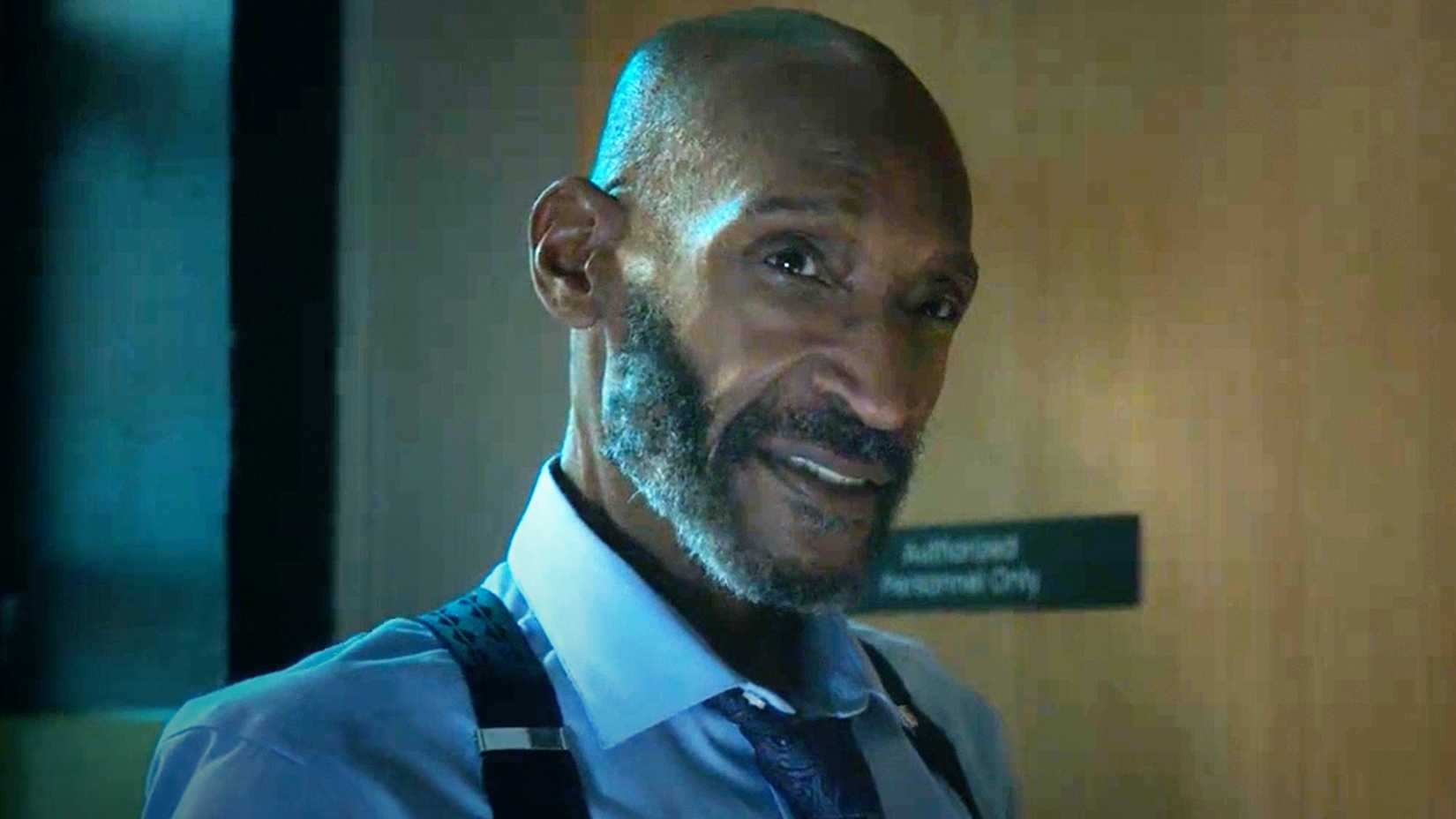 8 Underrated Movies of 2025 That Went Under the Radar