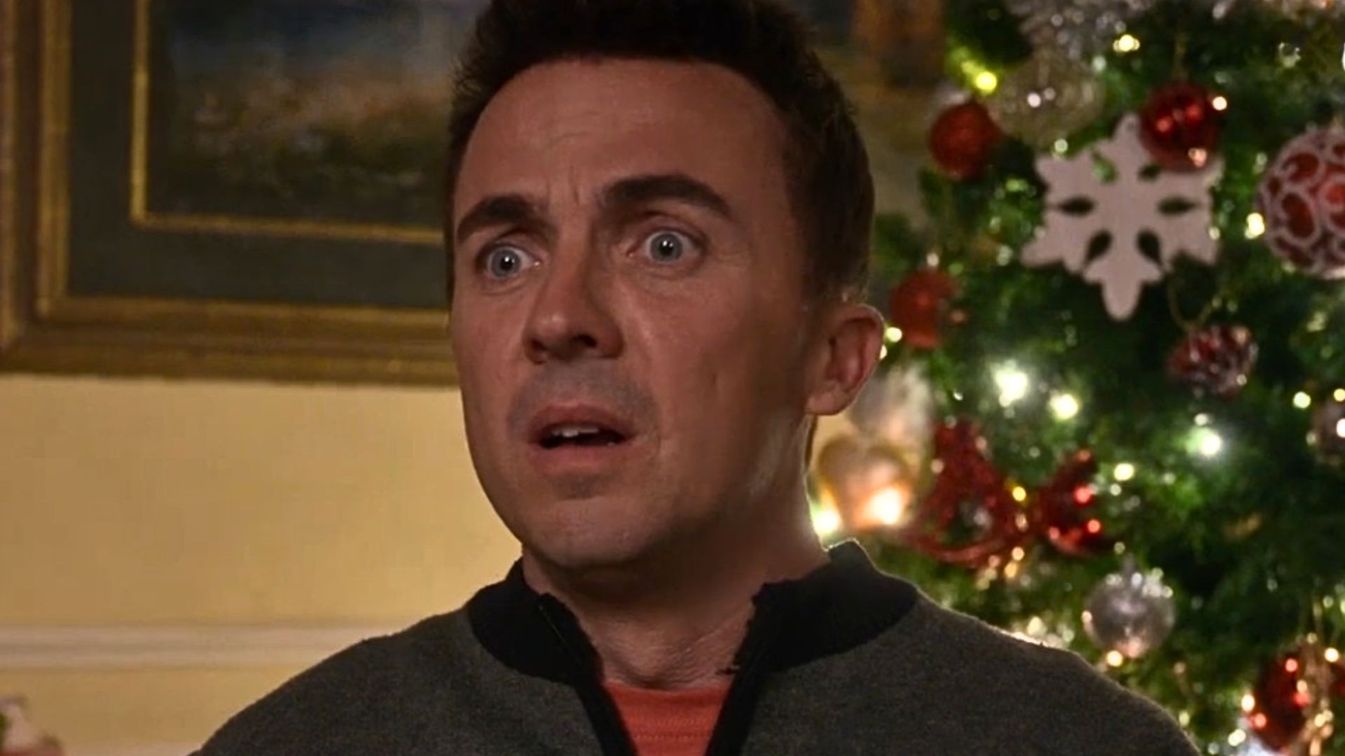 Law & Order: Why Jeffrey Donovan Is Leaving the Series, Explained