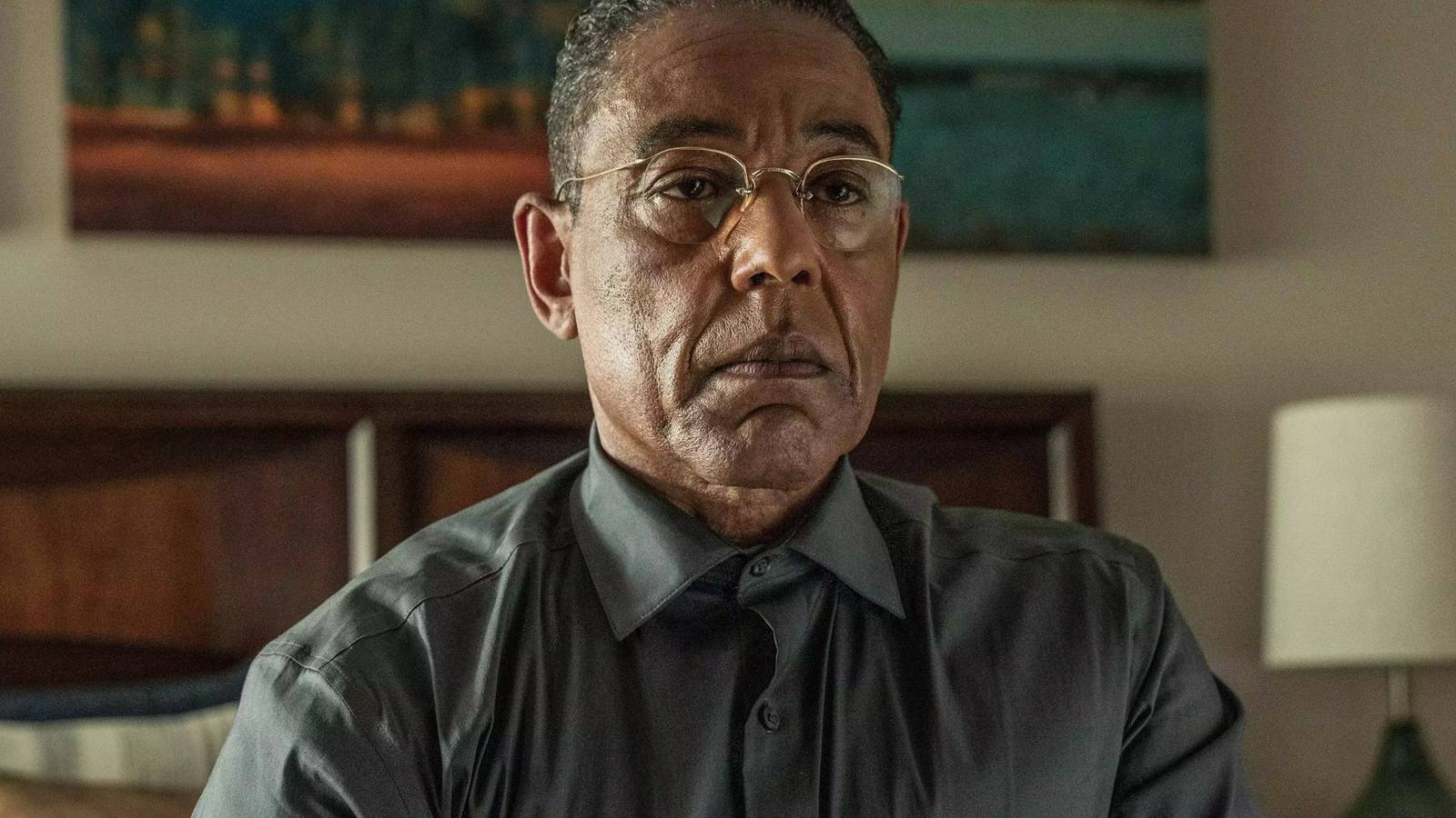 'Better Call Saul' Fixed Gus Fring's Car Bomb Scene From 'Breaking Bad'