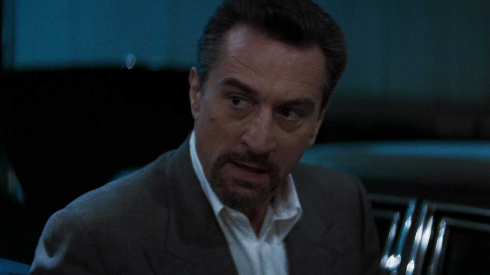 'Heat 2': Confirmation, Plot, & Everything Else We Know