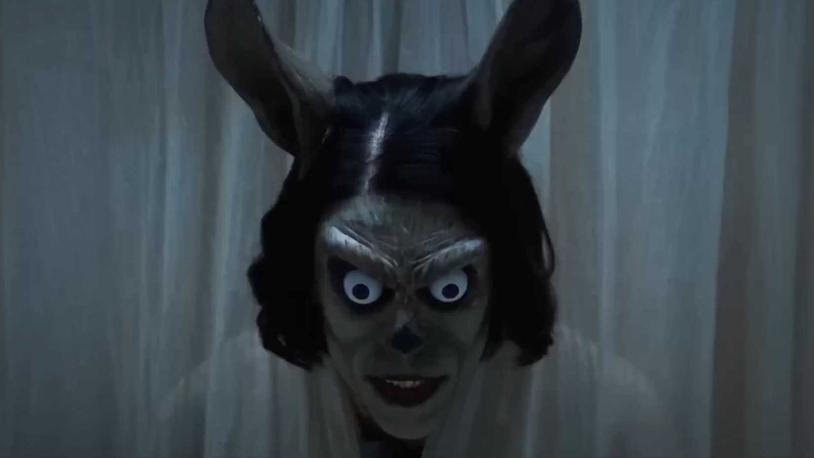 The New King Of Horror Damian Mccarthy S Movies Ranked Worst To Best
