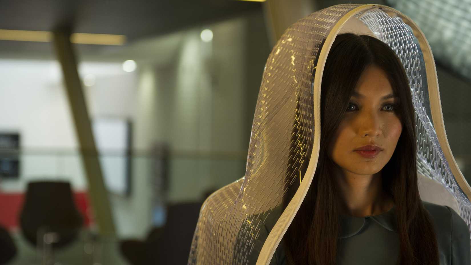 The Perfect 'Severance' Sci-Fi Replacement Is Streaming for Free