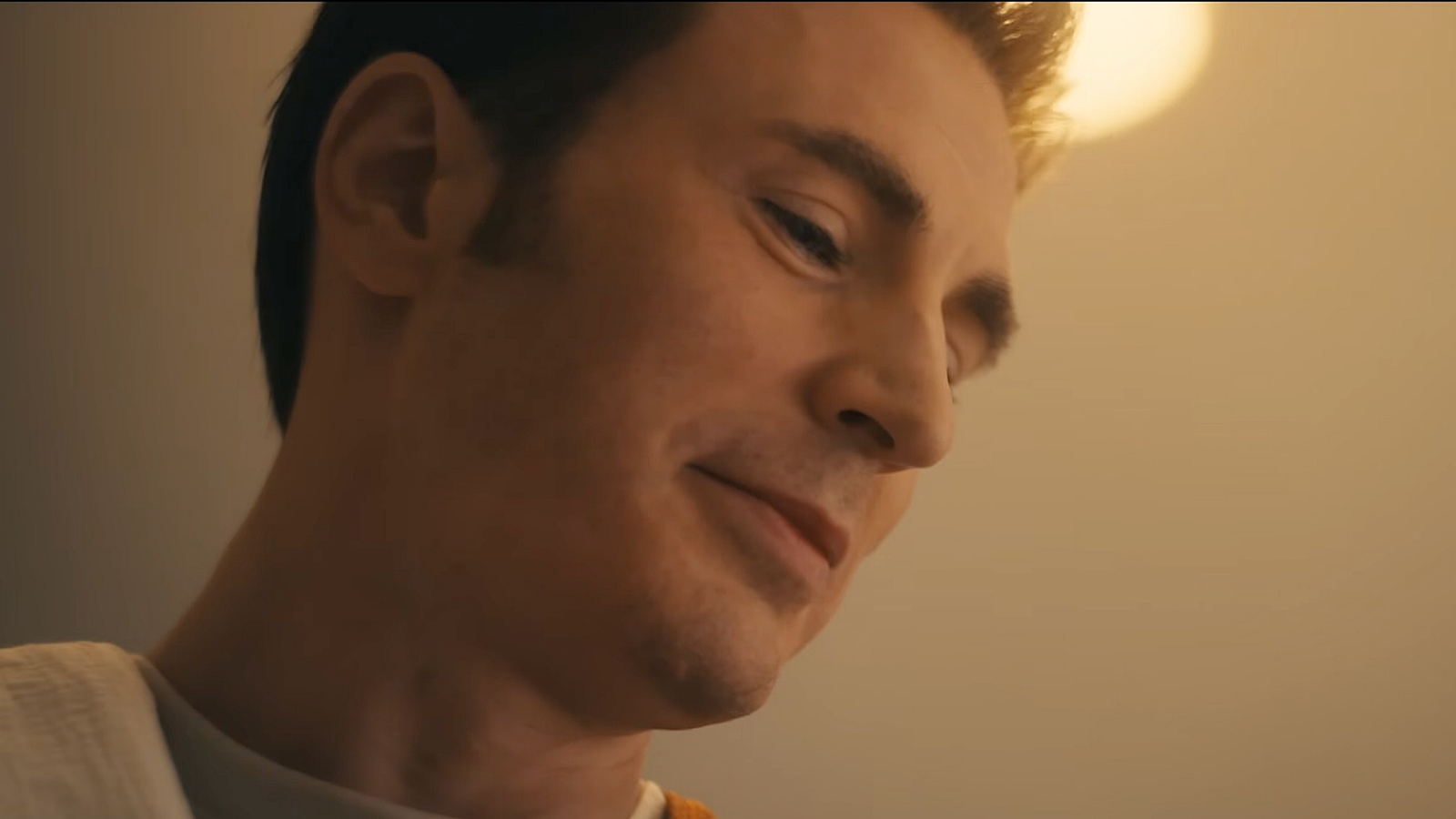 Marvel Studios Finally Releases Official First 'Avengers: Doomsday ...