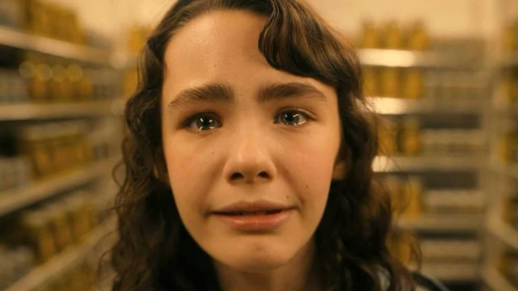 'It: Welcome to Derry' Season 2: HBO Cast, Plot, and Everything We Know ...