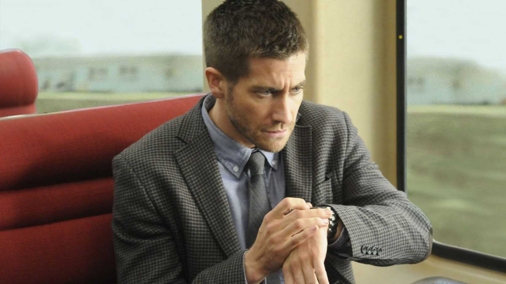 6 Mind-Bending Sci-Fi Movies That Will Stick With You Forever