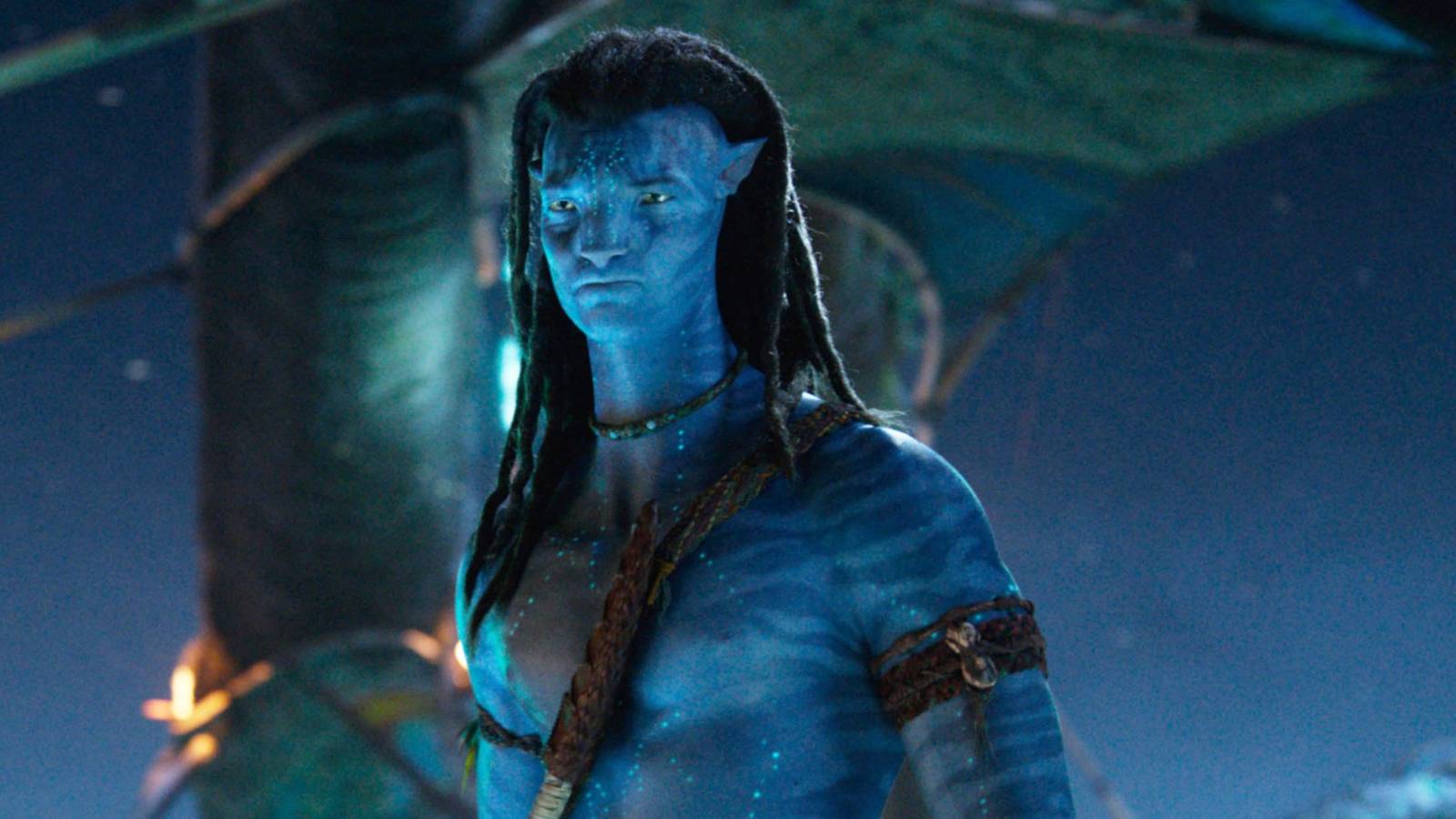 'Avatar 4' - Everything We Know About James Cameron's Planned Sequel