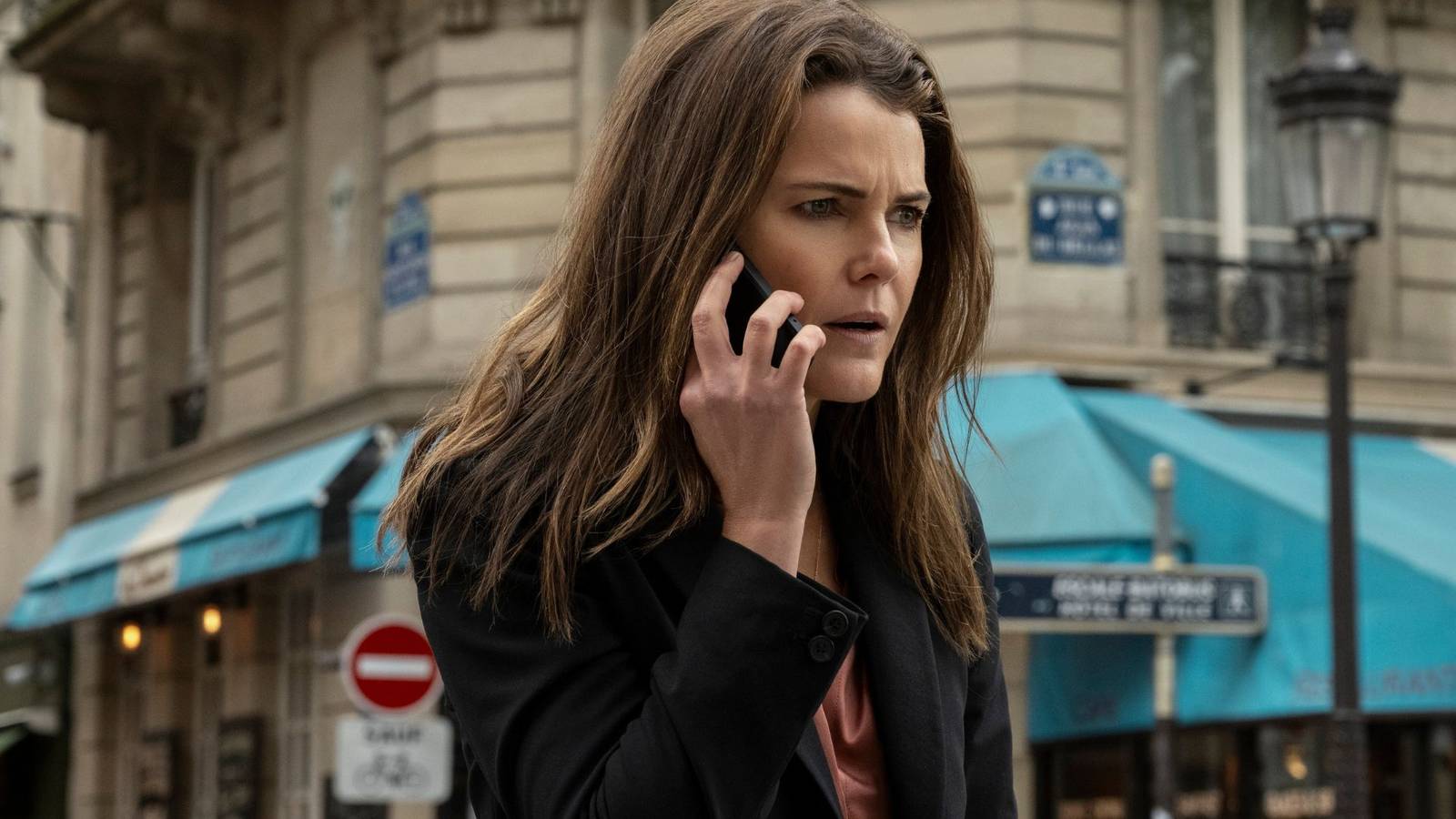 8 Hidden Gem 21st Century TV Shows That Aren’t Recommended Enough