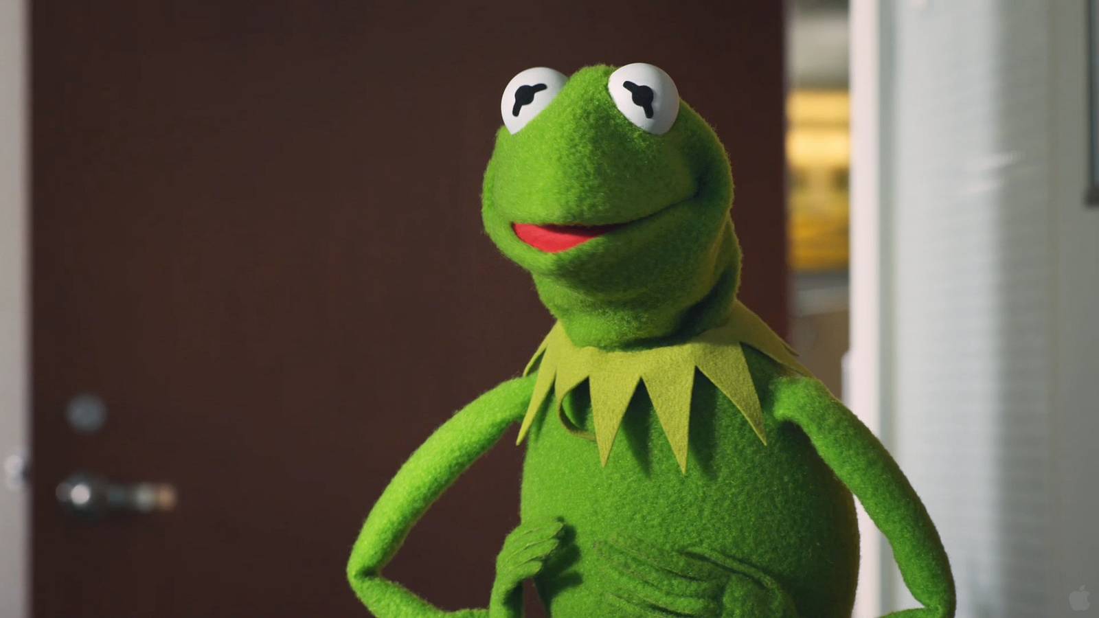 'The Muppet Show' Revival Gets First Trailer and Disney+ Release Date