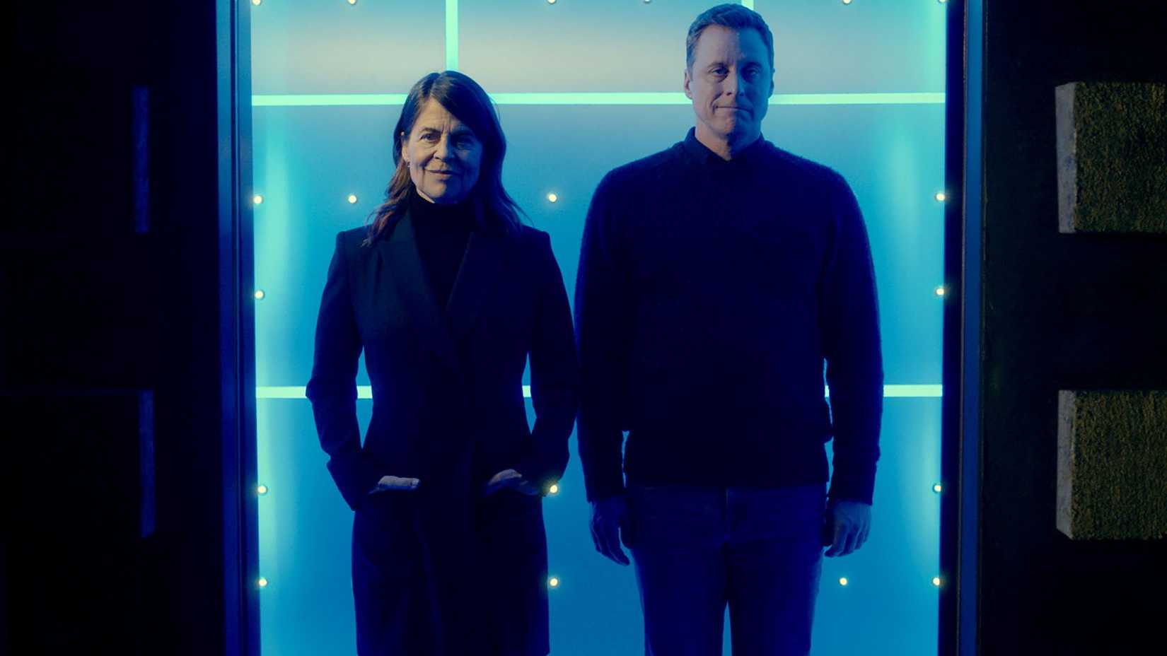 The Best Shows on Crave To Watch Right Now