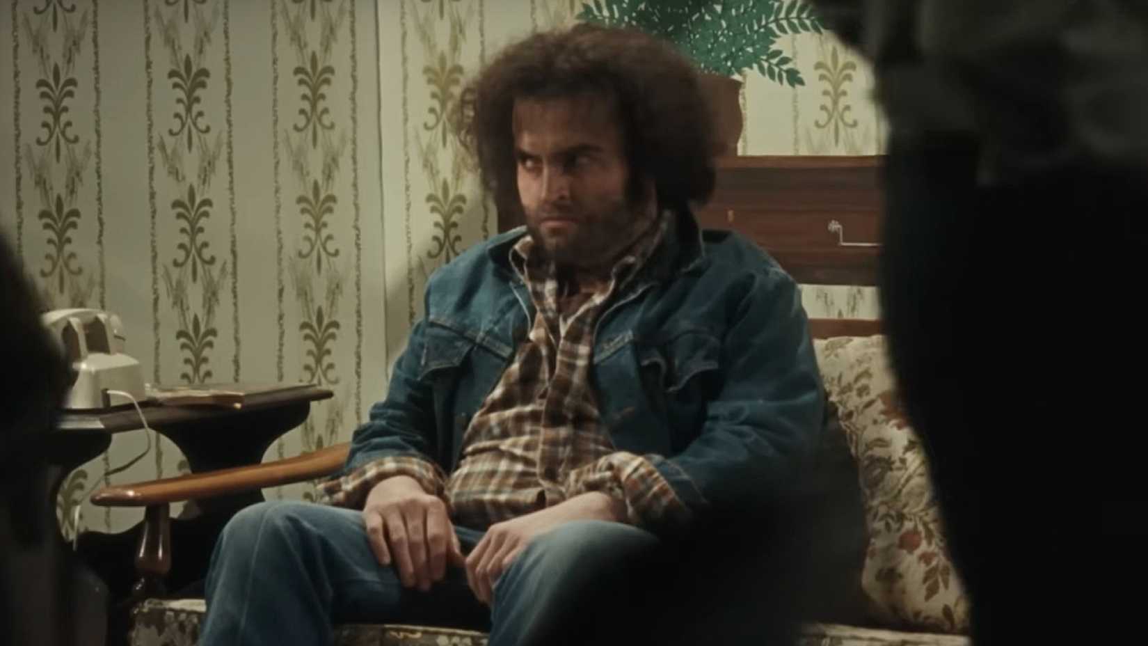 Wolverine Fans Think This Unknown Actor "Would Be Perfect" to Take Over ...