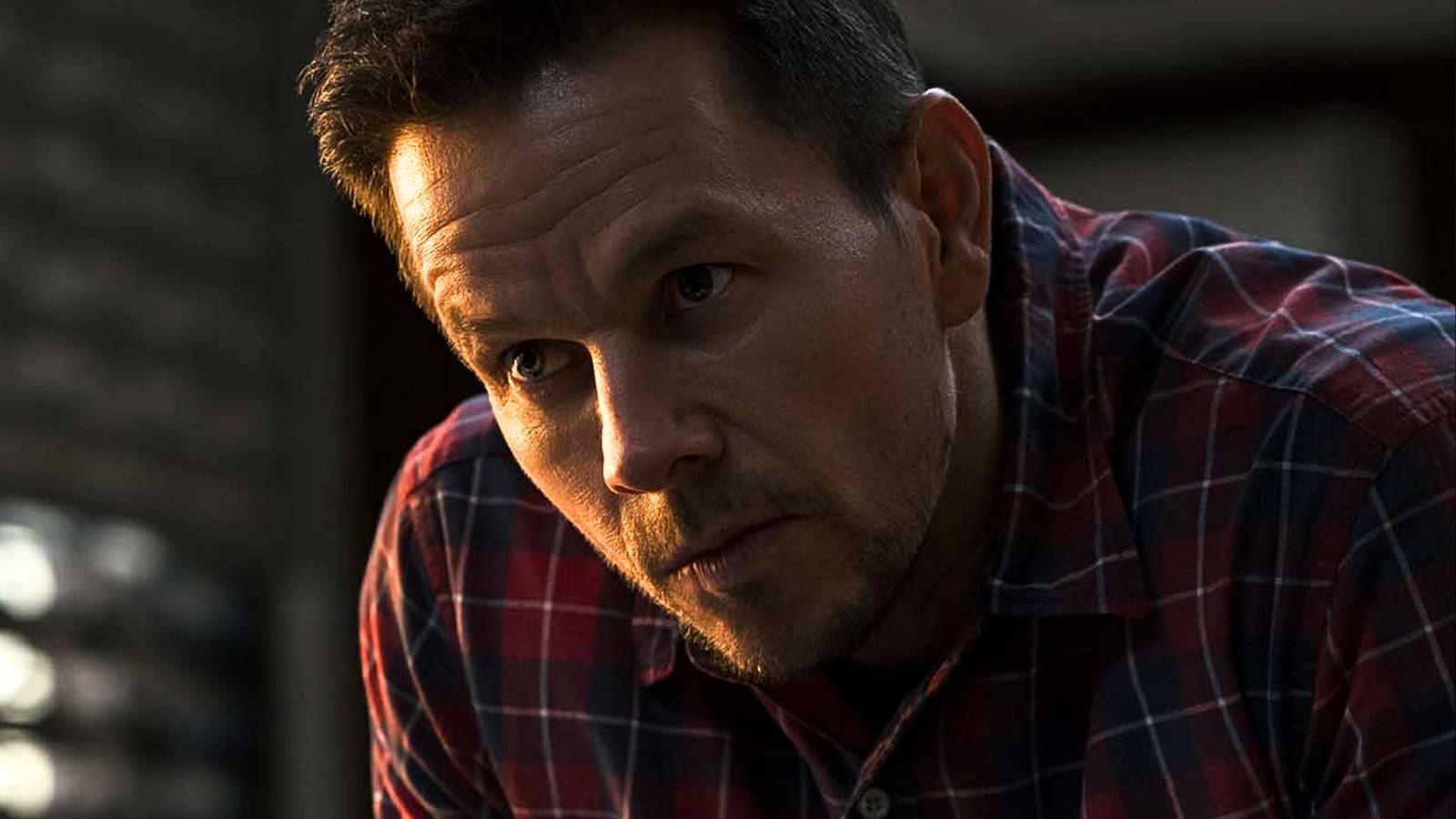 Mark Wahlberg Set to Star in New Netflix Action Thriller 'The Operator'