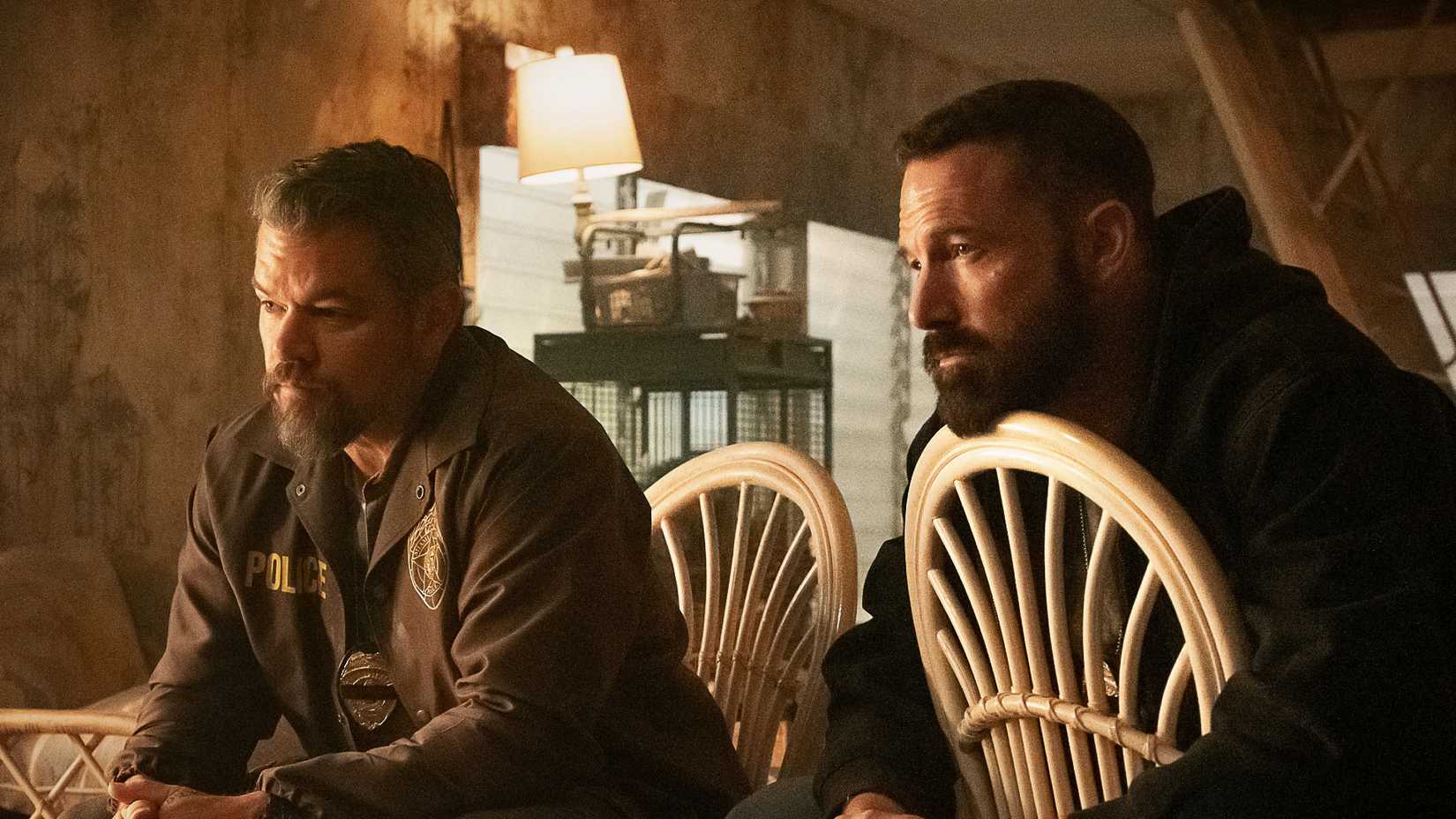 20 Most Anticipated Movies of 2026