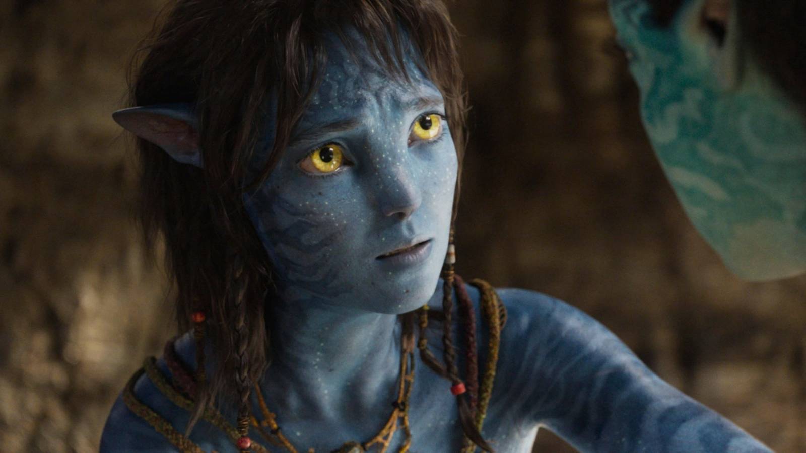 When 'Avatar: Fire and Ash' Will Stream on Disney+