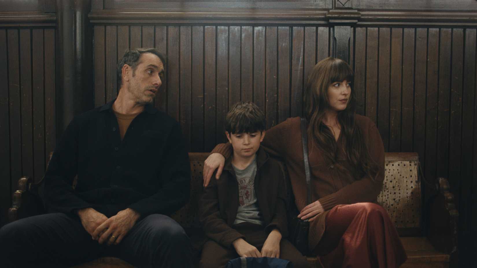 The 15 Best Movies of 2025