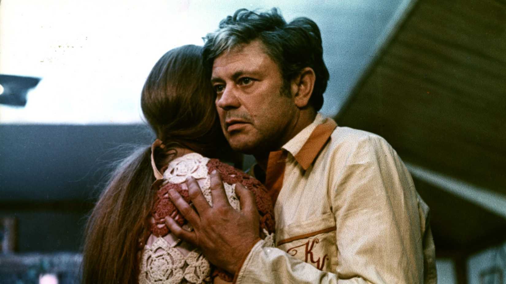 14 Sci-Fi Movie Quotes That Accurately Predicted the Future