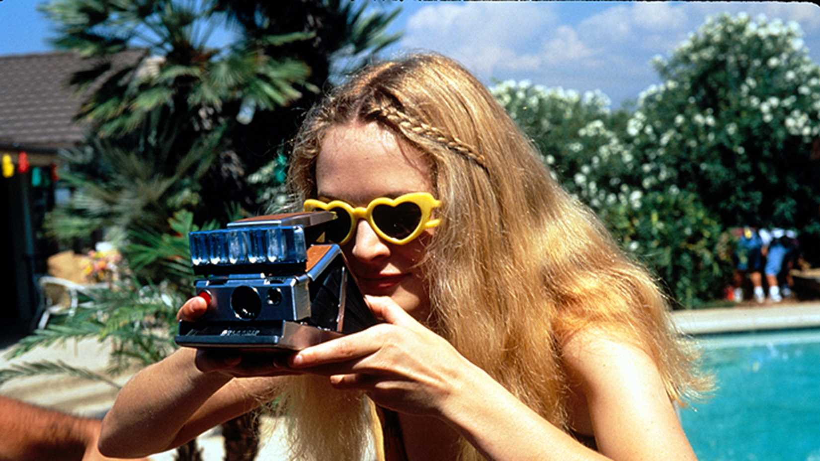 12 Near-Perfect Movies That Are 20 Minutes Too Long