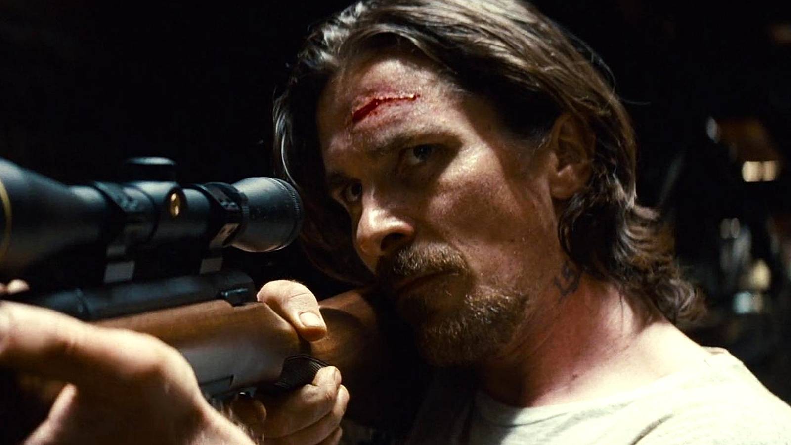 Christian Bale's "Massively Underrated" Crime Thriller Box Office Flop ...
