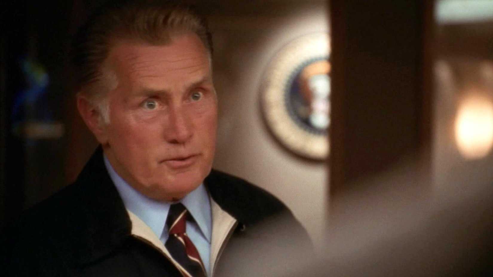 'The West Wing' Is Finally Streaming on Netflix