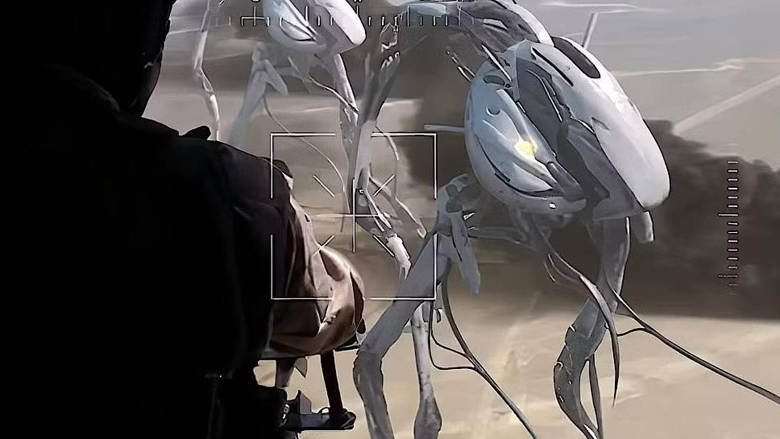 Amazon's Remake of a 127-Year-Old Sci-Fi Classic Declared the Worst ...