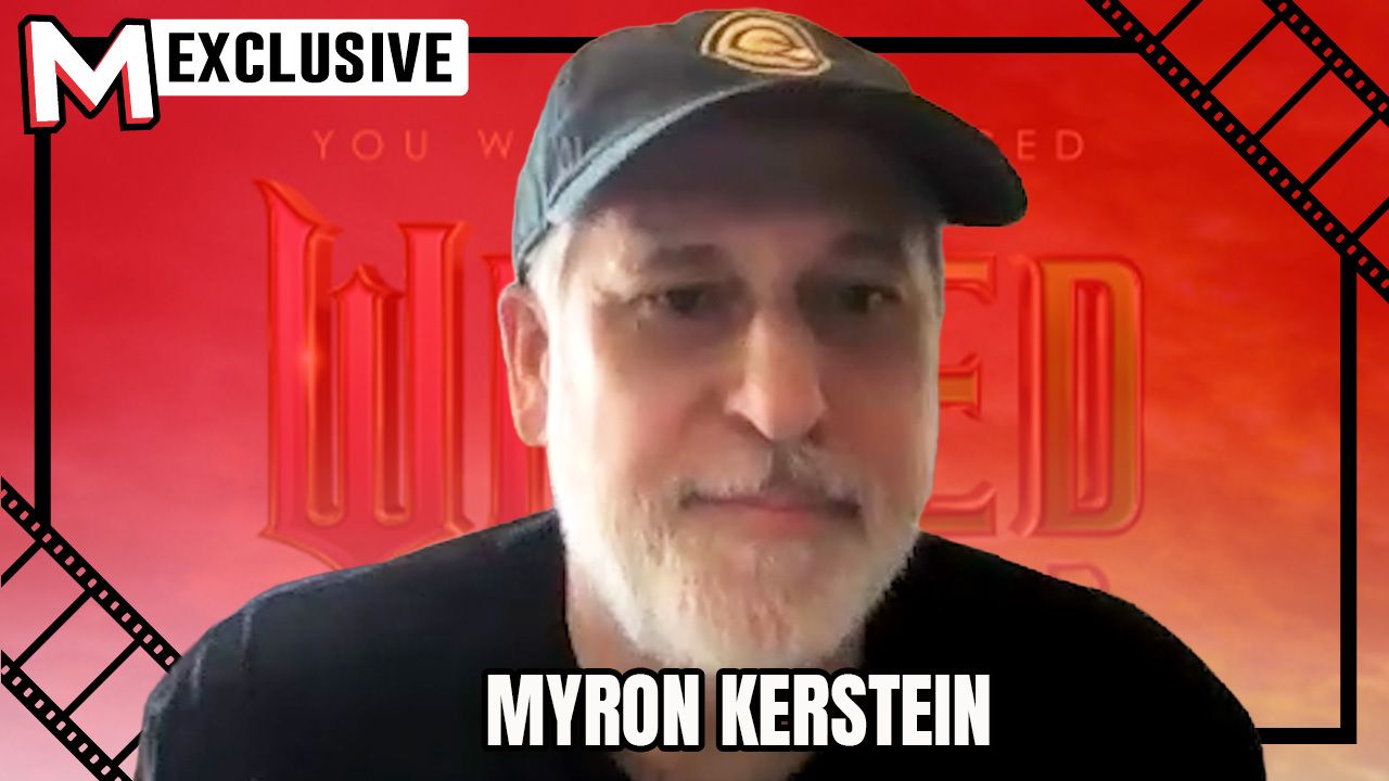 The 23 Best Action Movies of 2023, Ranked