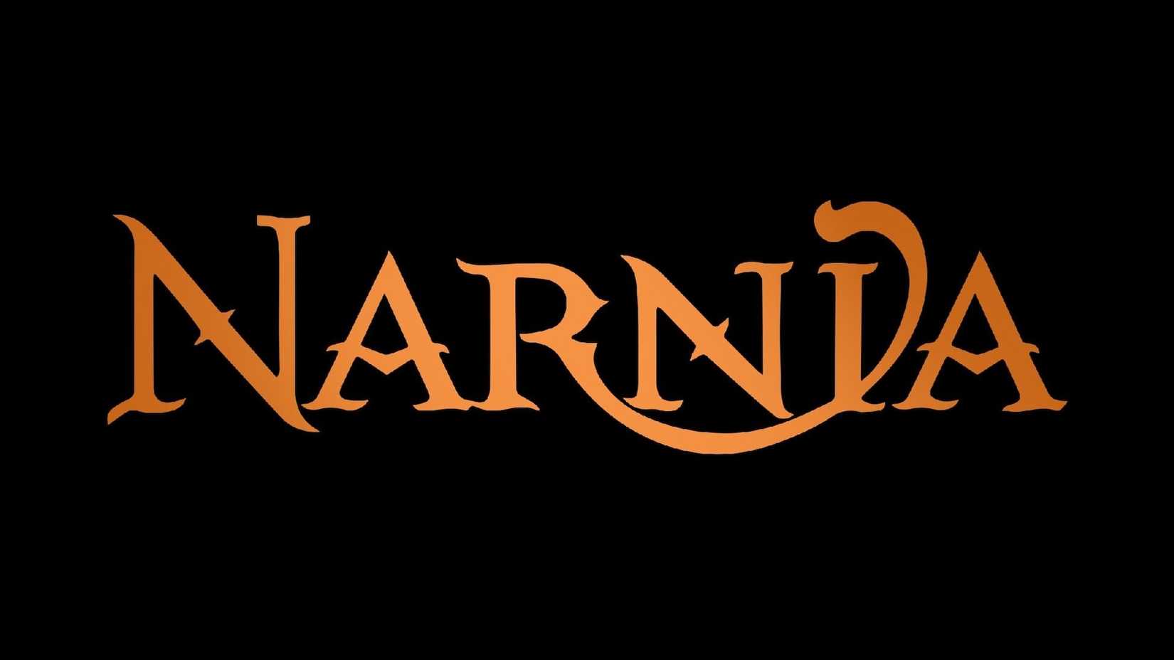 'Harry Potter' and 'The Chronicles of Narnia' Just Became 2026's ...