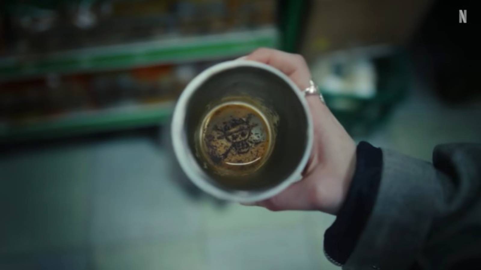 Netflix Reveals New Looks at 'Bridgerton,' 'One Piece,' and More in Teaser