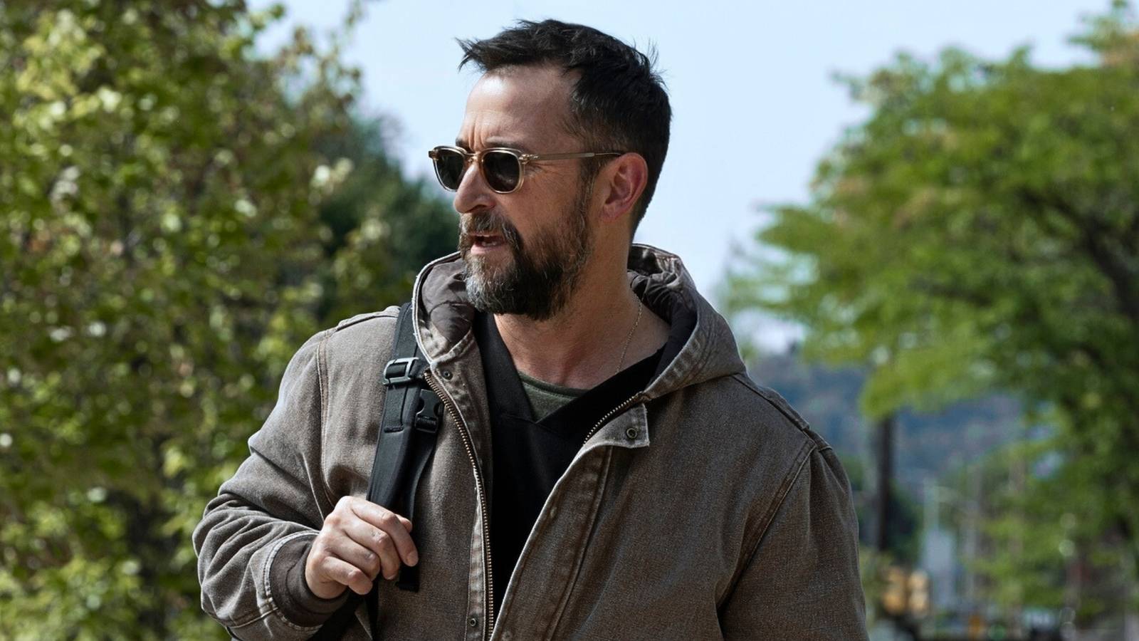 'The Pitt' Season 2 Delivers a Near-Perfect Prognosis With New Rotten ...