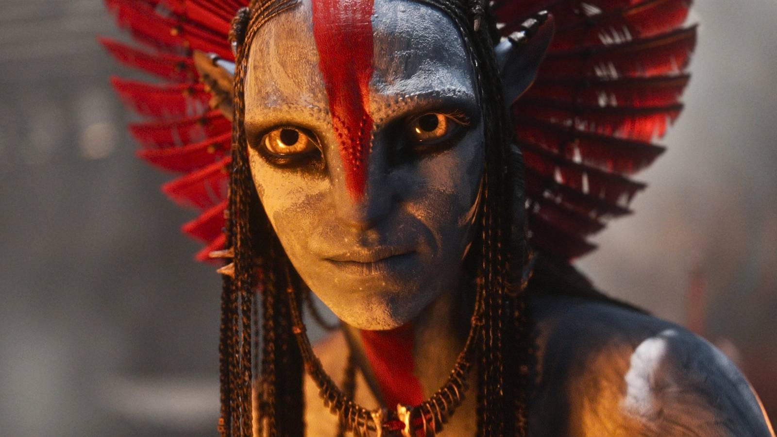 'Avatar: Fire and Ash' Box Office: Has the Movie Made Enough For a Sequel?