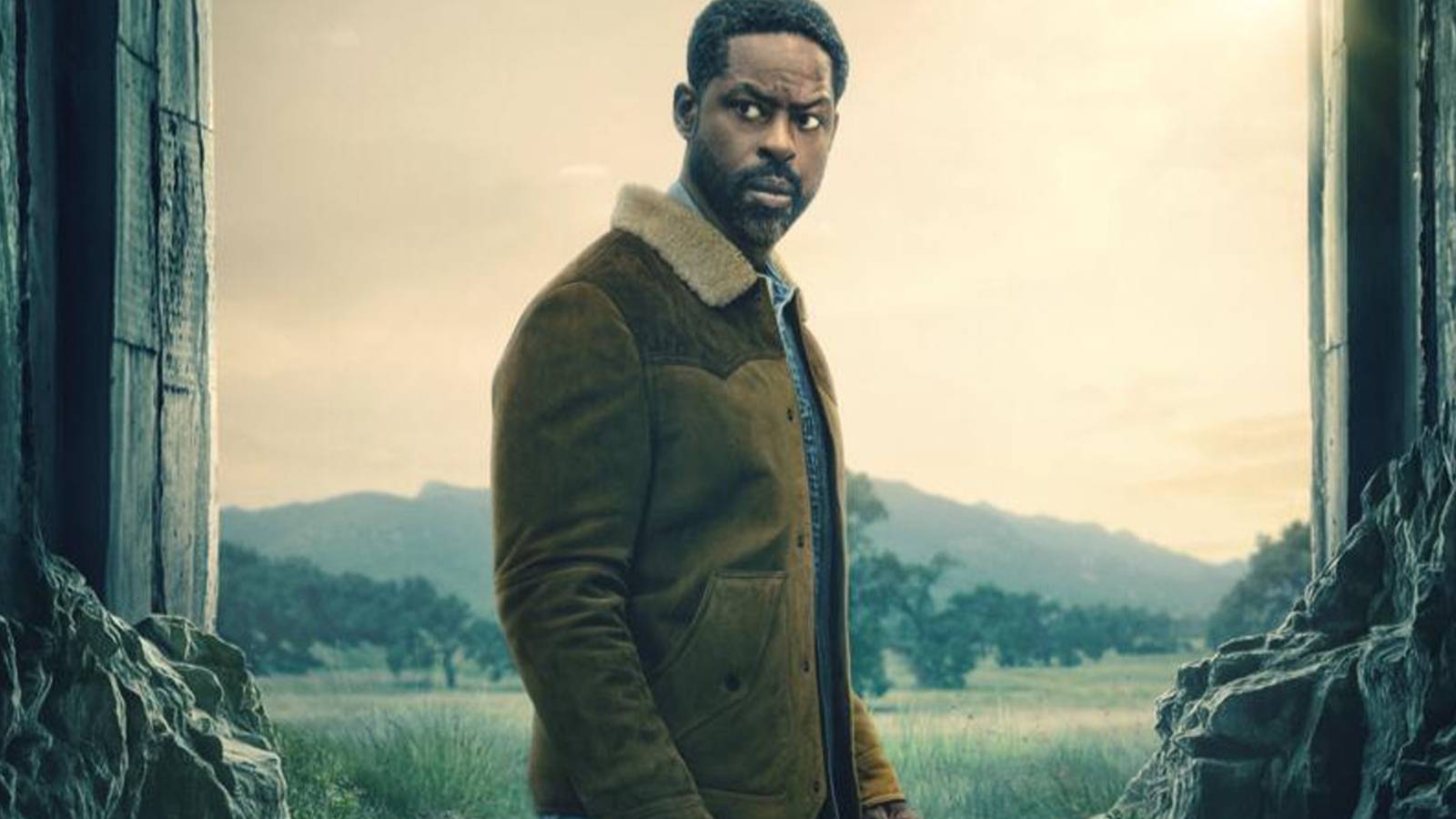 'Paradise' Creator Confirms No Zombies in the Apocalypse