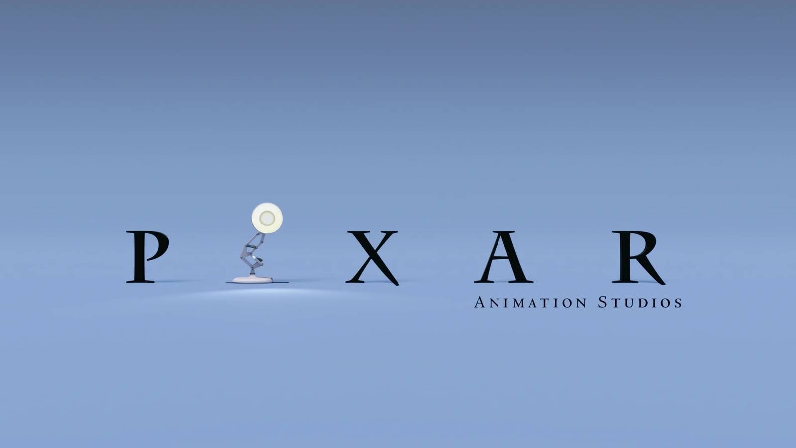 'Monsters Inc. 3' Among New Pixar Films in Development