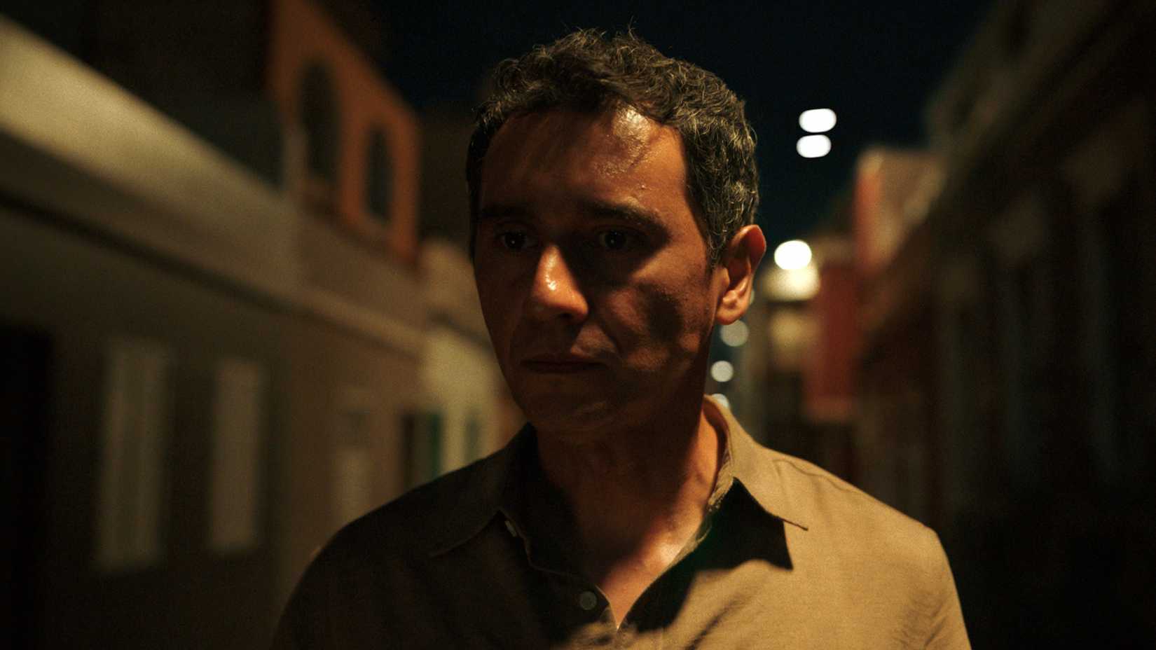 8 Questions We Still Have After the 'Pluribus' Finale