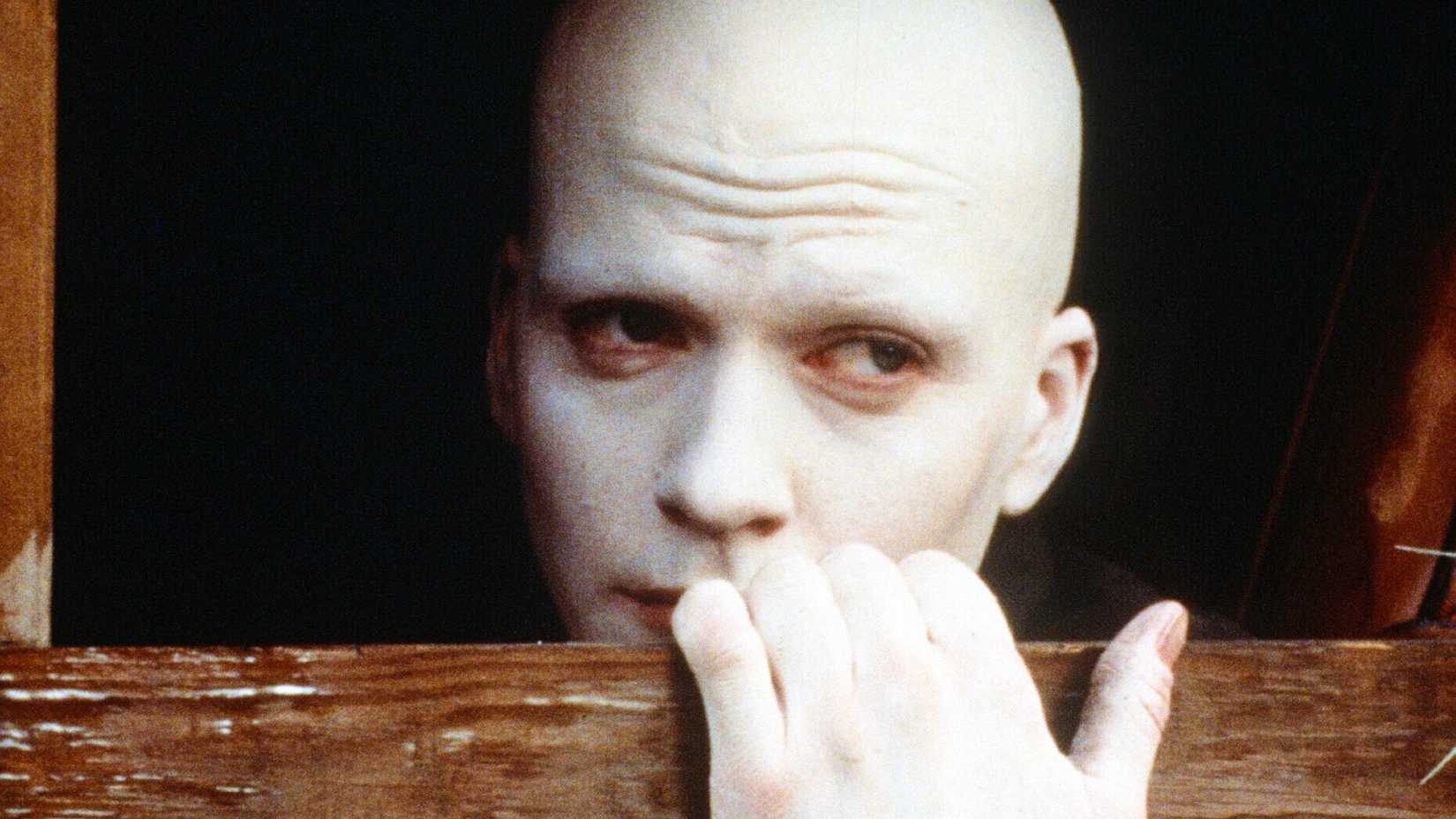 12 Great Movies About Highly Intelligent Kids