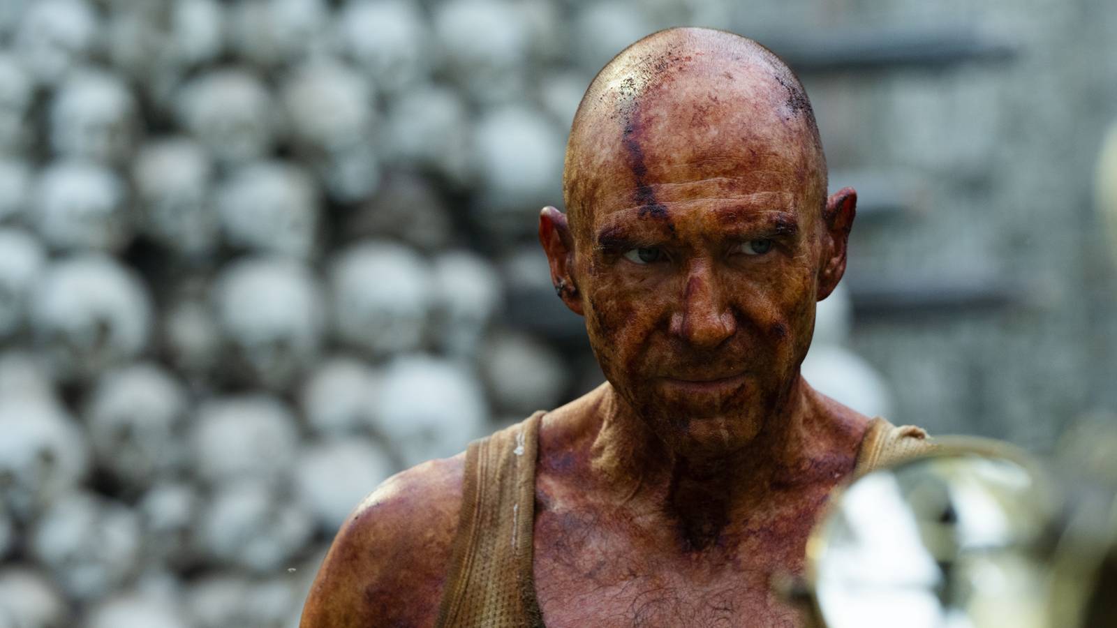 '28 Years Later: The Bone Temple' Opening Weekend is Tracking Lower ...