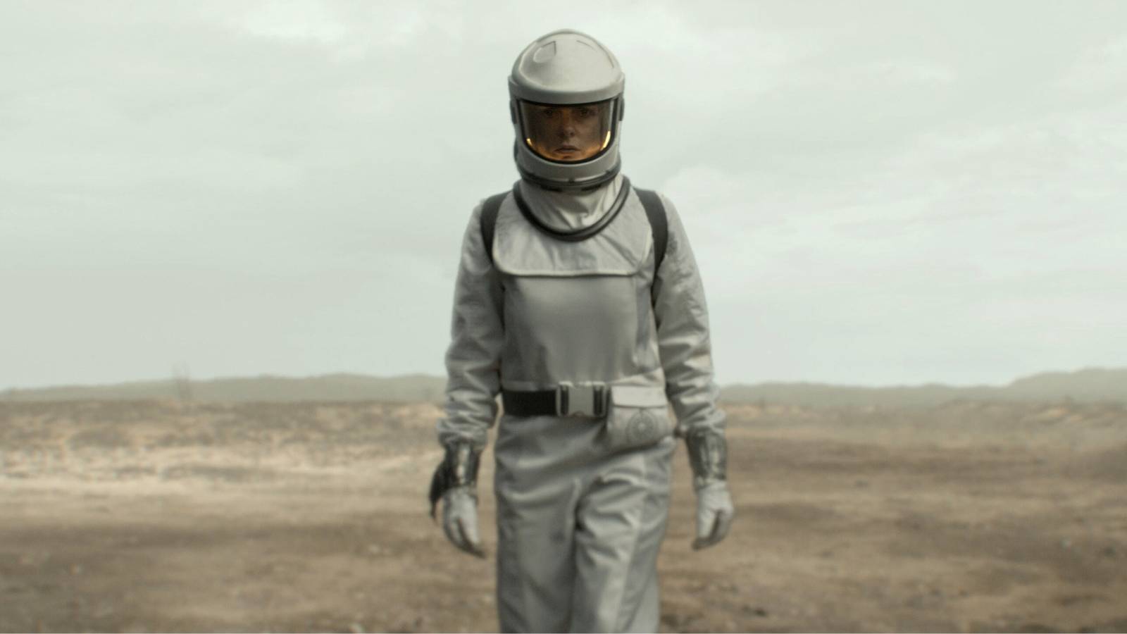 'Silo' Season 3: Release Window, Cast, Plot, & Everything We Know