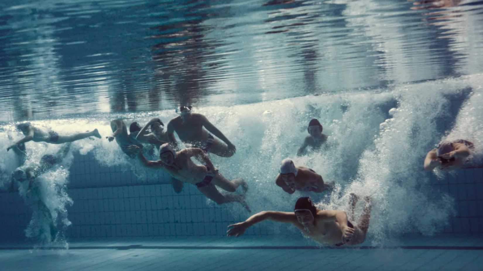 'The Plague' Review: A Haunting Portrait of Bullying and Body Horror