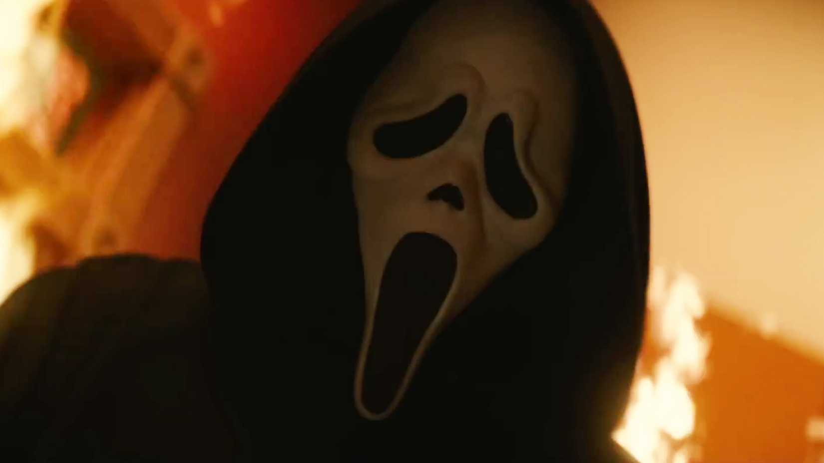 The 15 Most Anticipated Horror Movies of 2026
