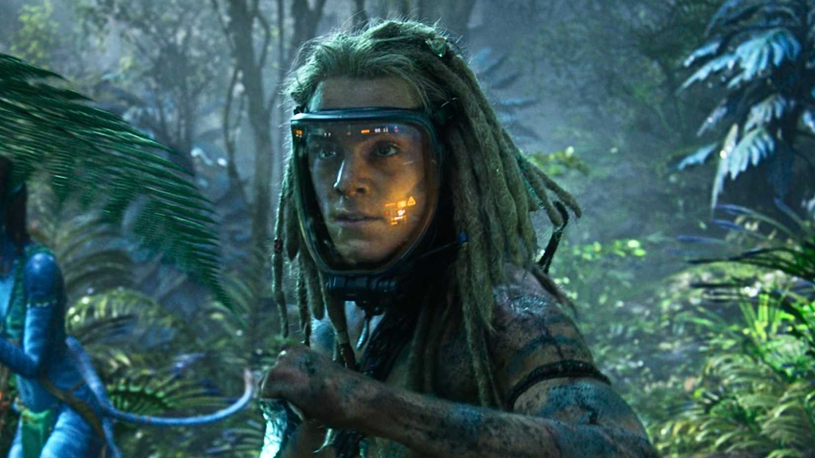 James Cameron's 'Avatar 3' Promise Didn't Pan Out - Here's What Went Wrong