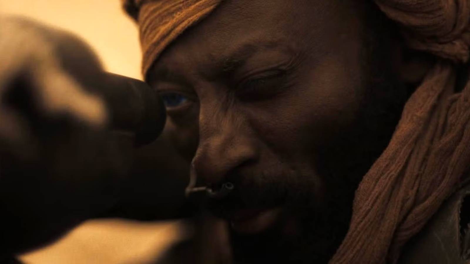 One of the Best Sci-Fi Action Movies of Modern Times Is Heading to Netflix