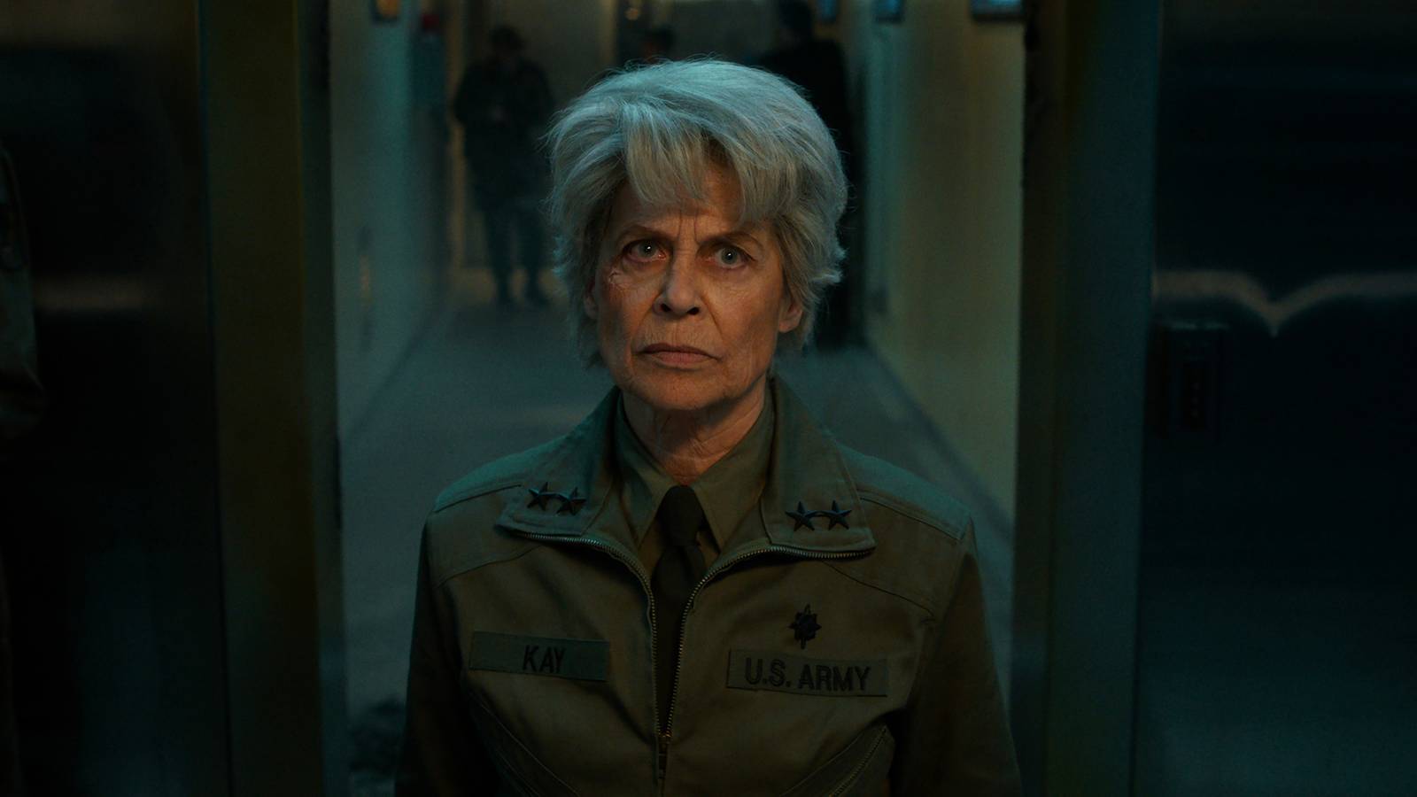'Stranger Things' Finale Review-Bombed Minutes After Episode Drop on ...