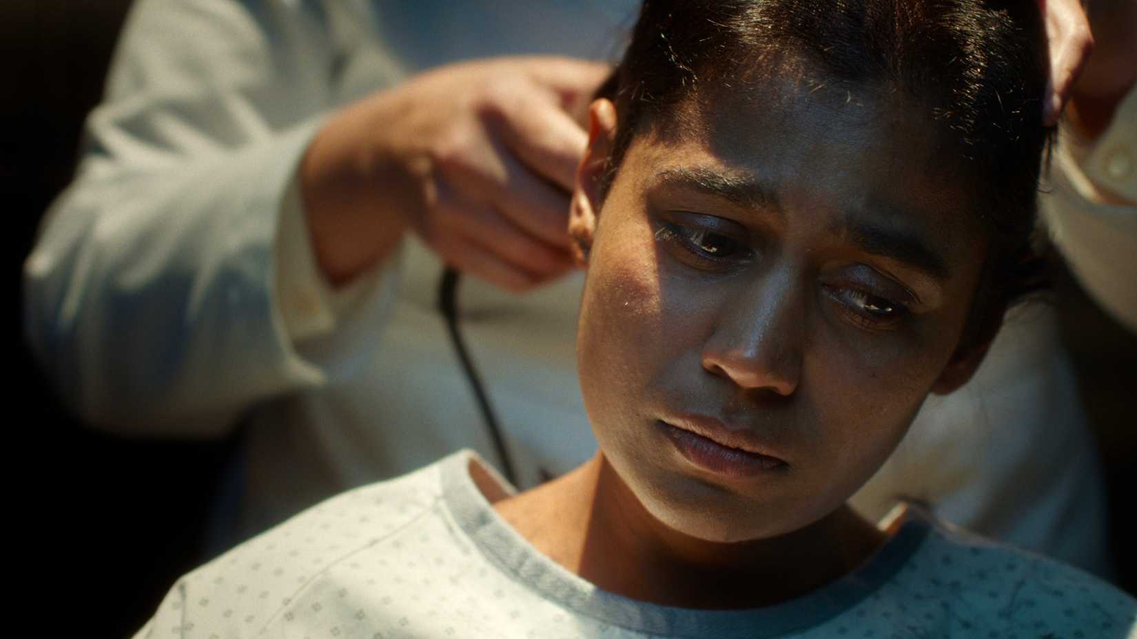 'Stranger Things' Season 5's Darkest Twist Finally Showed Us Who the ...