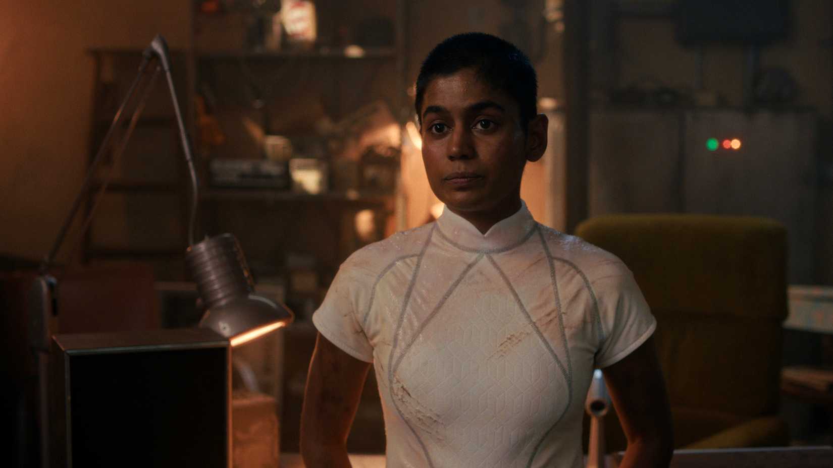 'Stranger Things' Season 5 Upside Down Reveal Transforms the Series