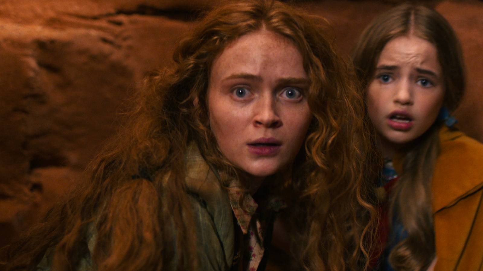 'Stranger Things' Season 5 Smashes Netflix Records as New Number One