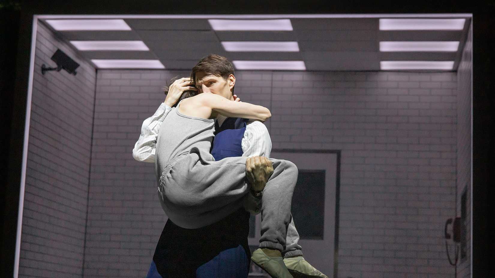 'Stranger Things' Season 5 Dropped a Major 'First Shadow' Easter Egg