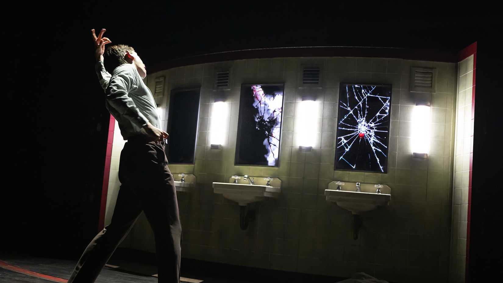 'Stranger Things: The First Shadow' Explains Why Henry is the Most Misunderstood Character